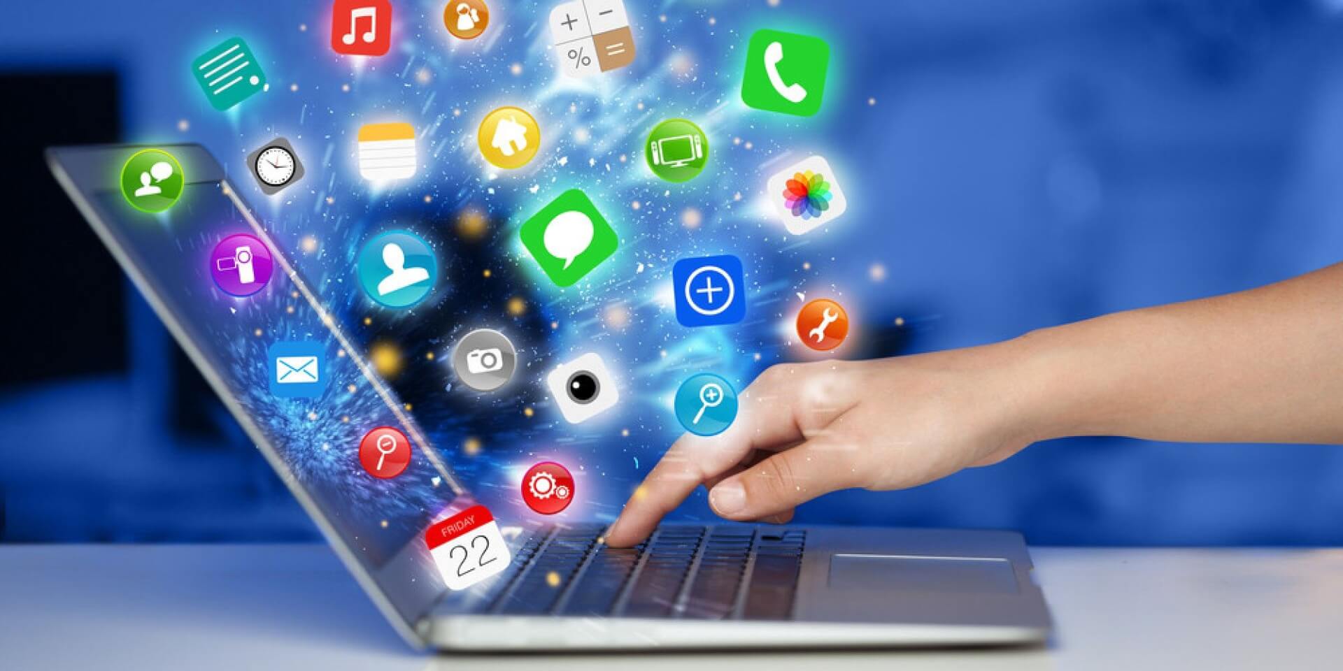 Faut-il être expert pour utiliser une solution d’Affichage Dynamique.